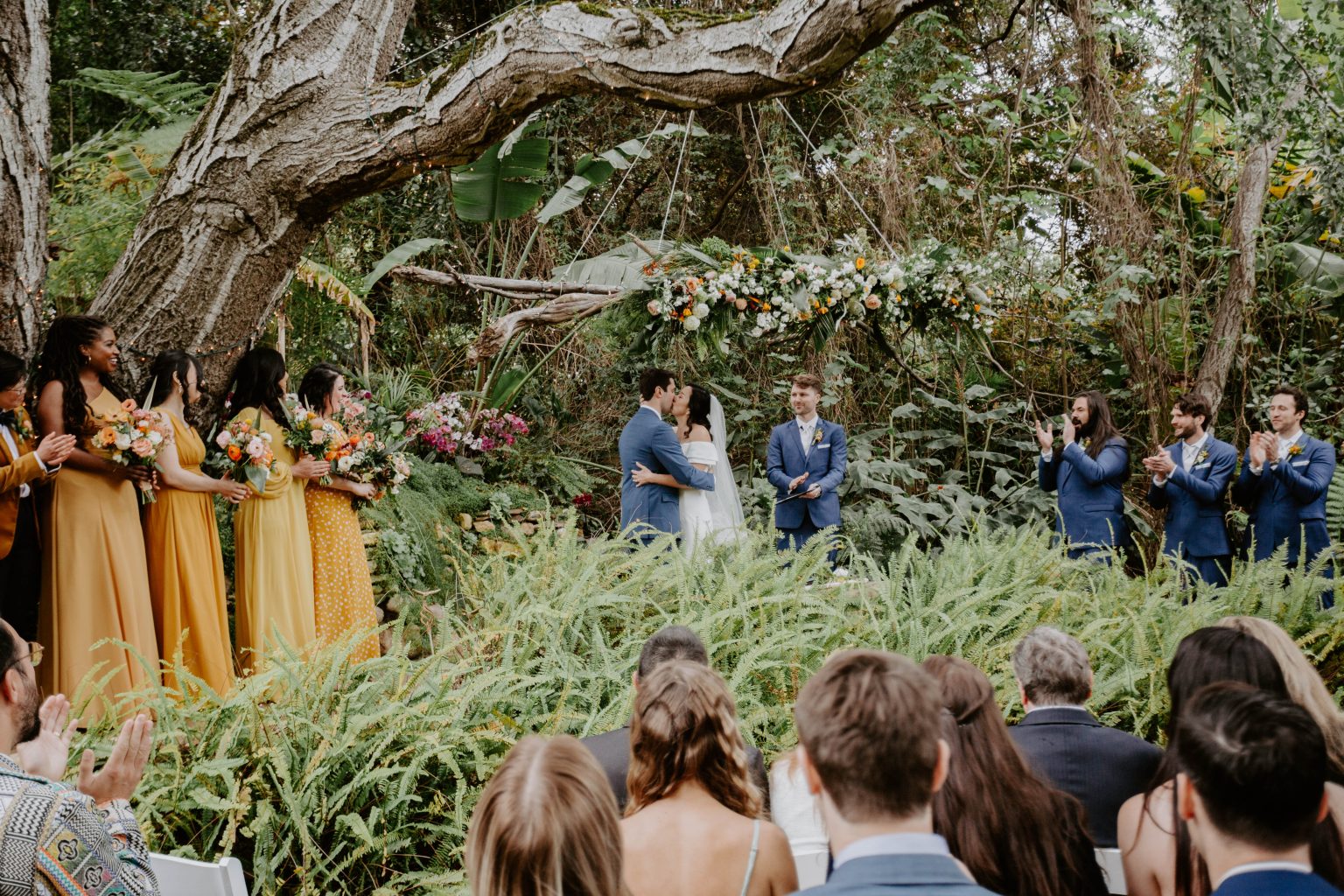 Galleries – The Holly Farm